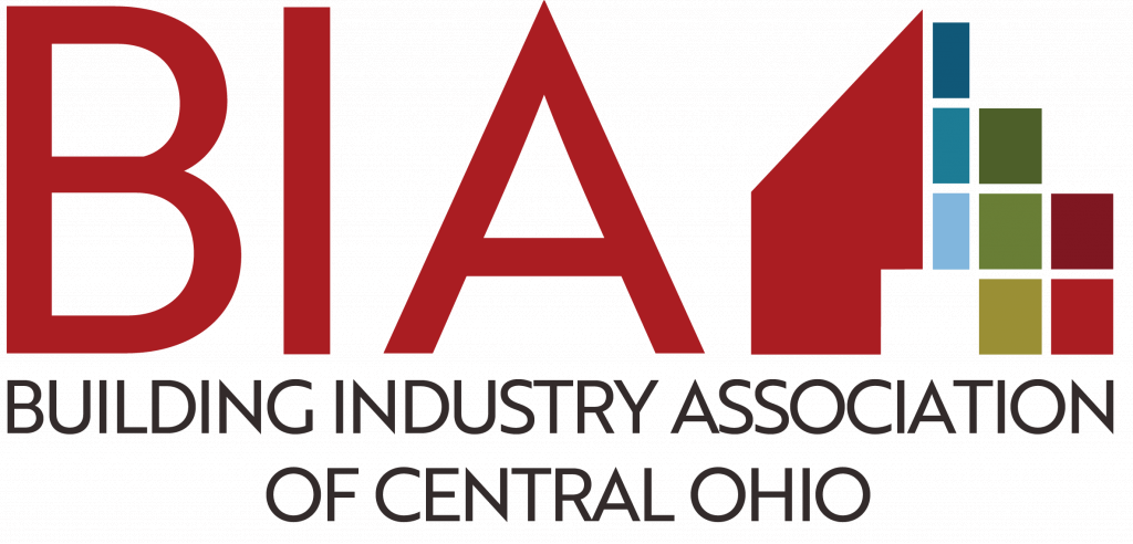 About Us - Building Industry Association of Central Ohio