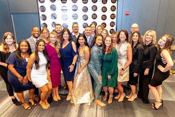 Member Benefits | Why Join The BIA of Central Ohio?