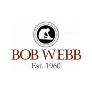 BIA Parade of Homes - Building Industry Association of Central Ohio