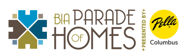 BIA Parade of Homes - Building Industry Association of Central Ohio