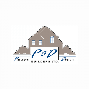 BIA Parade of Homes - Building Industry Association of Central Ohio