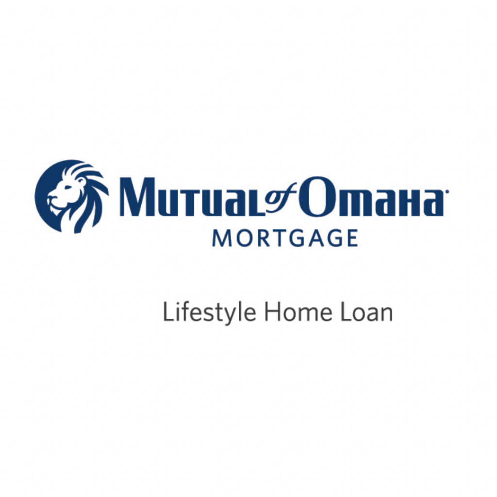 BIA Parade of Homes - Building Industry Association of Central Ohio