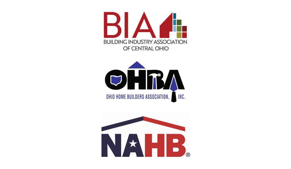 Member Benefits | Why Join The BIA of Central Ohio?