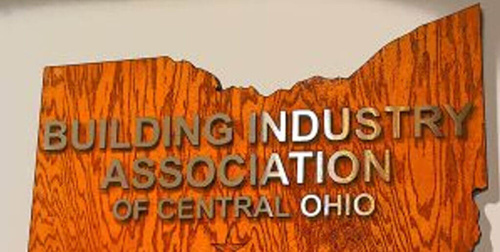 Home - Building Industry Association of Central Ohio