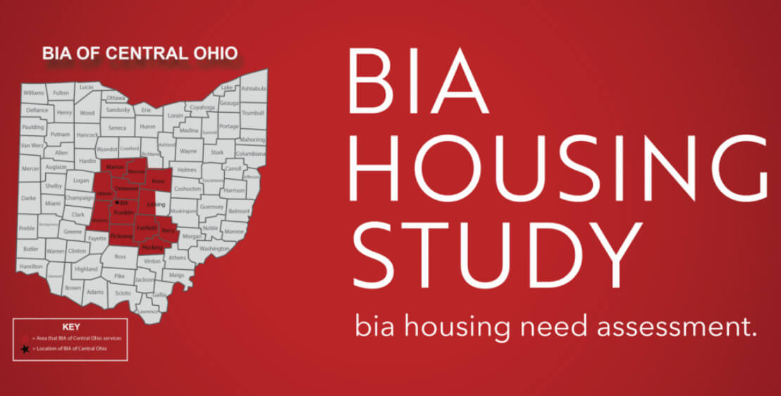 Home - Building Industry Association of Central Ohio