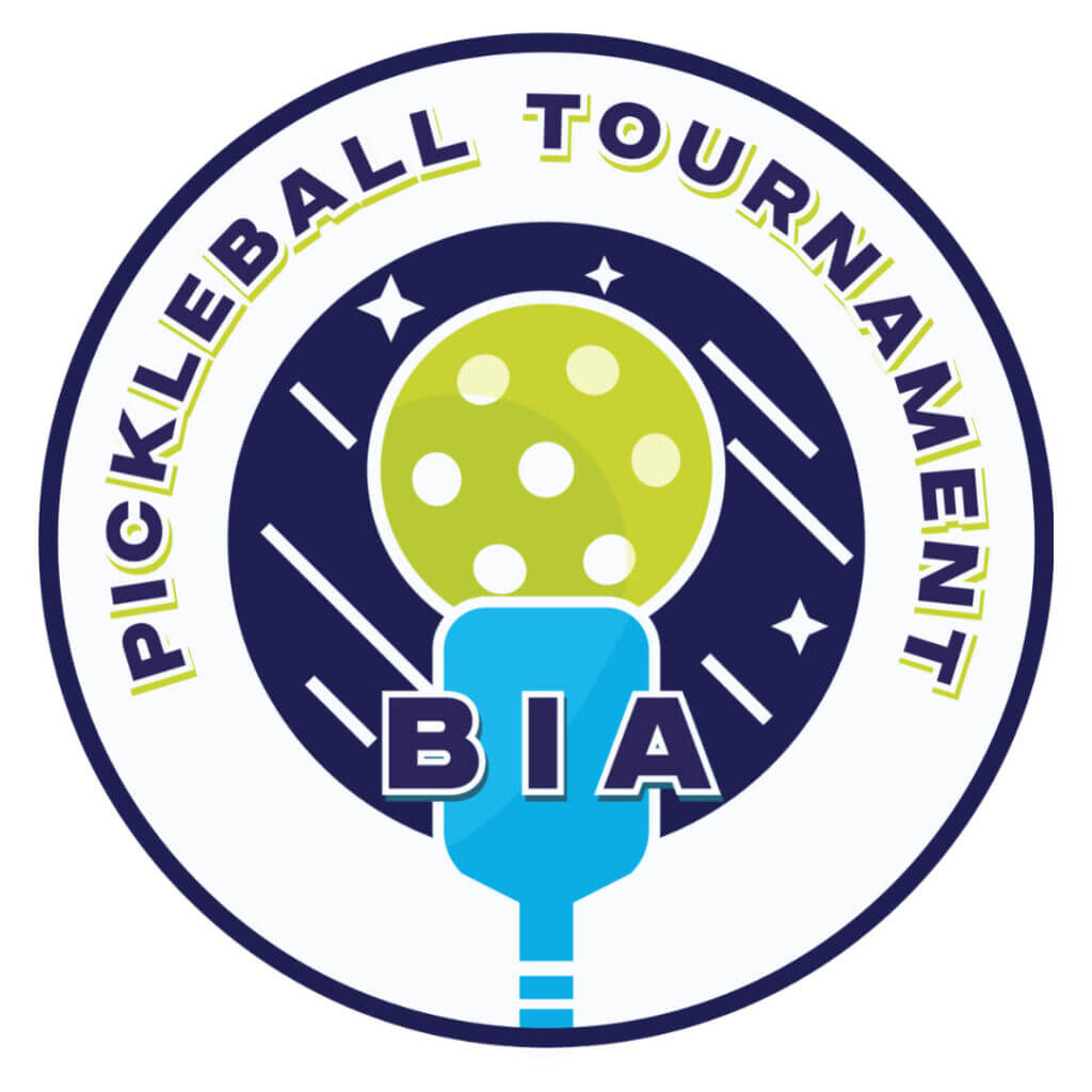 Spotlight on the BIA’s 2025 Signature Events